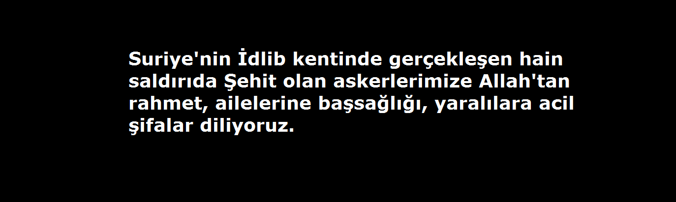 DEÜ – Mühendislik Fakültesi