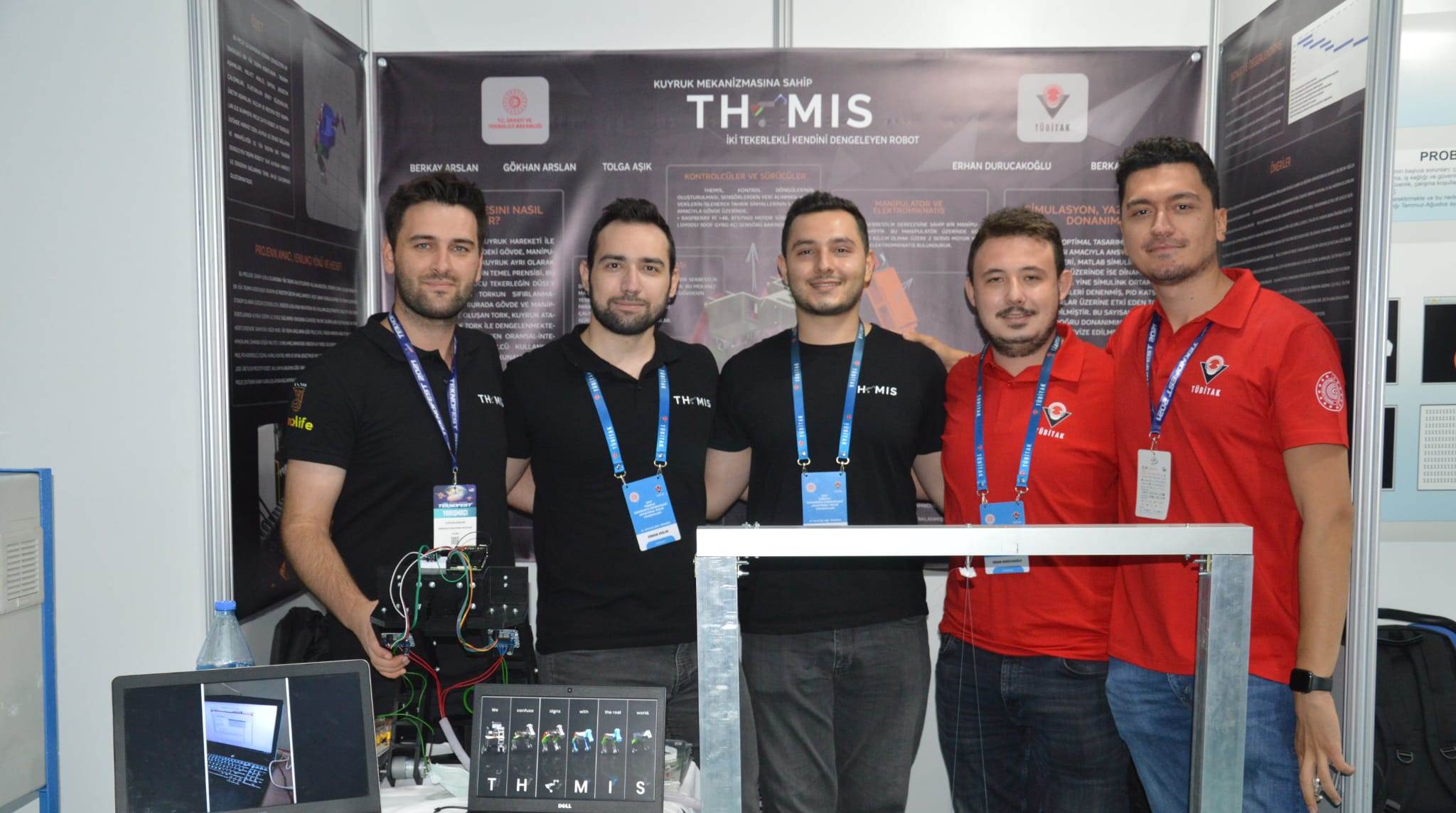 DEÜ – Mühendislik Fakültesi | Page 4